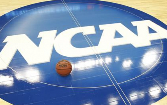 AP Releases the Top 25 College Basketball Rankings - Sports Radio America