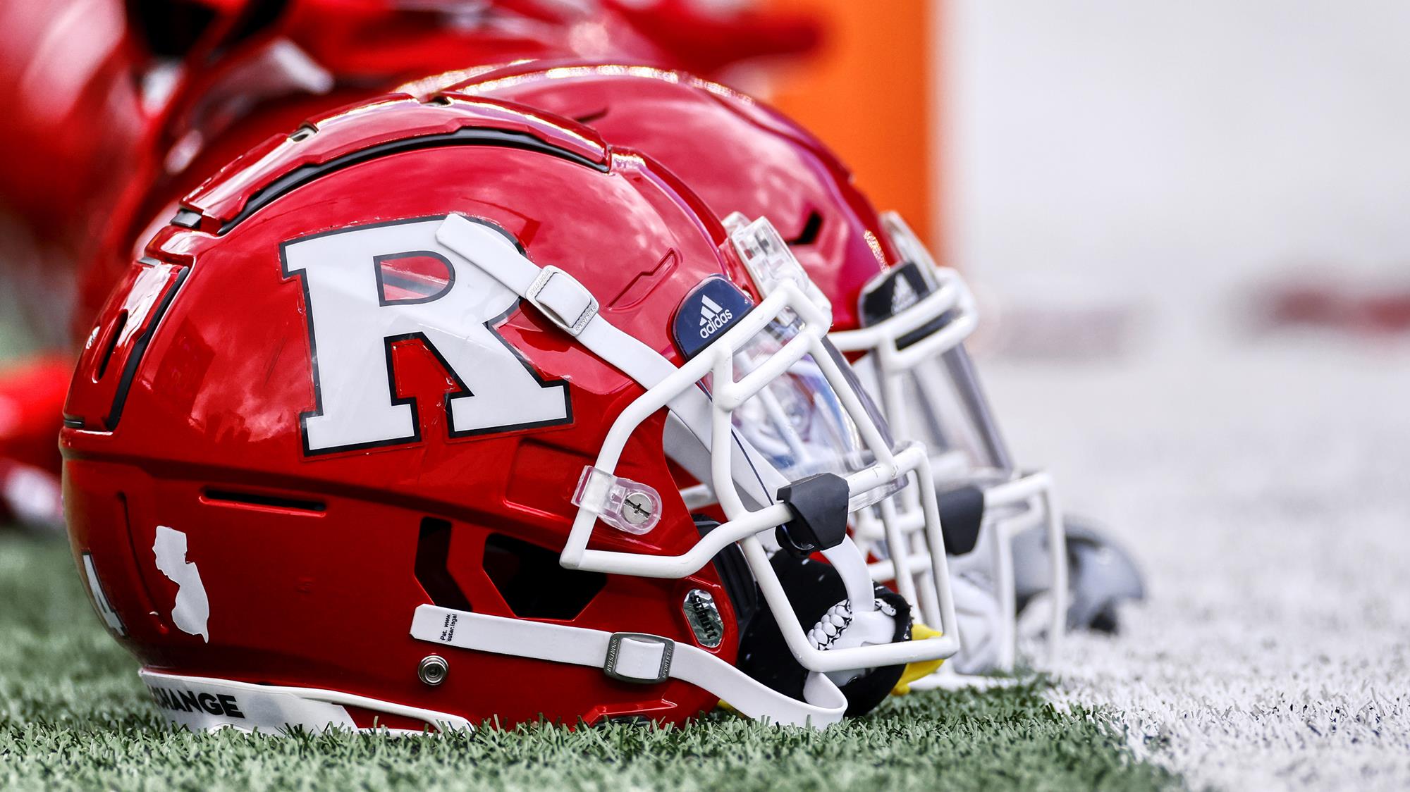 Rutgers Football Game-by-Game Predictions - Sports Radio America