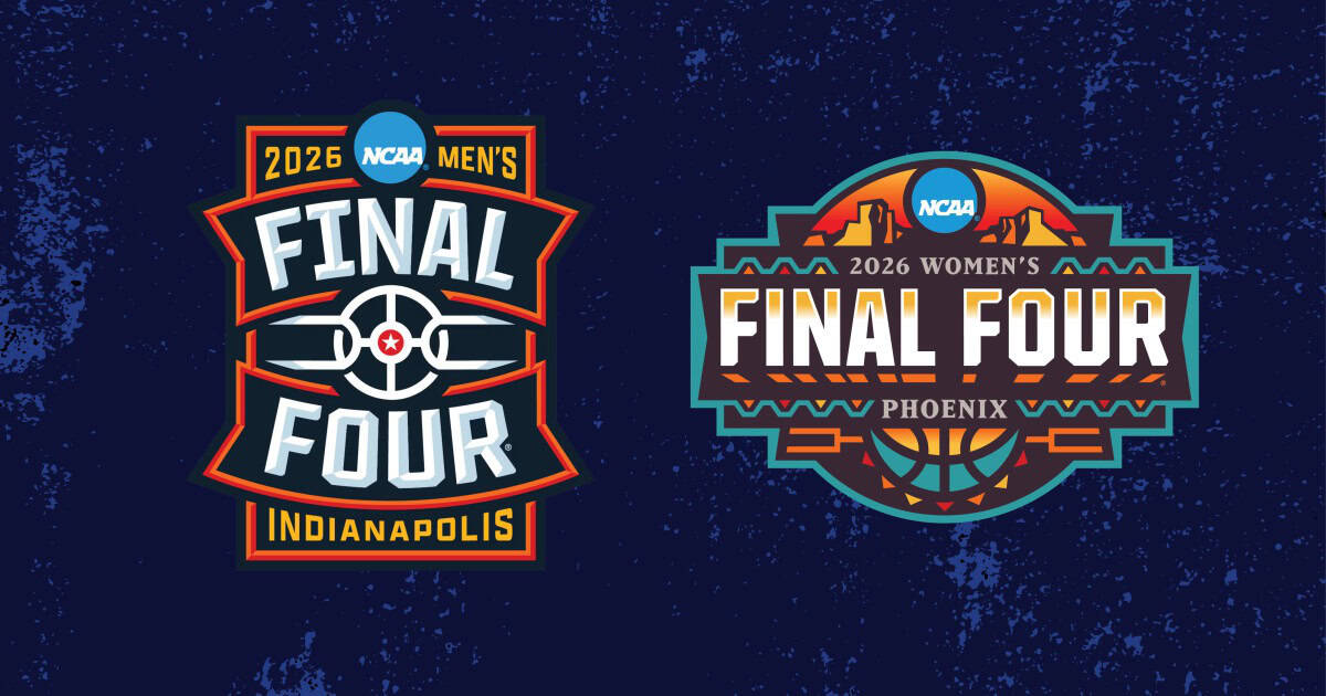 The Final Four: How Does Each Team Stack Up?