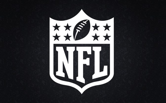 2025 NFL Season Schedule — Major Games & Prime Time Clashes