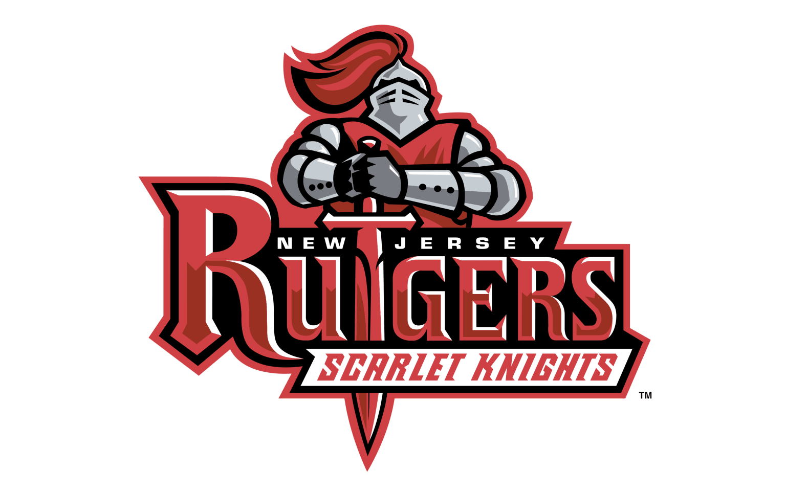 Rutgers University Launches Scarlet Knight Enterprises, Inc.