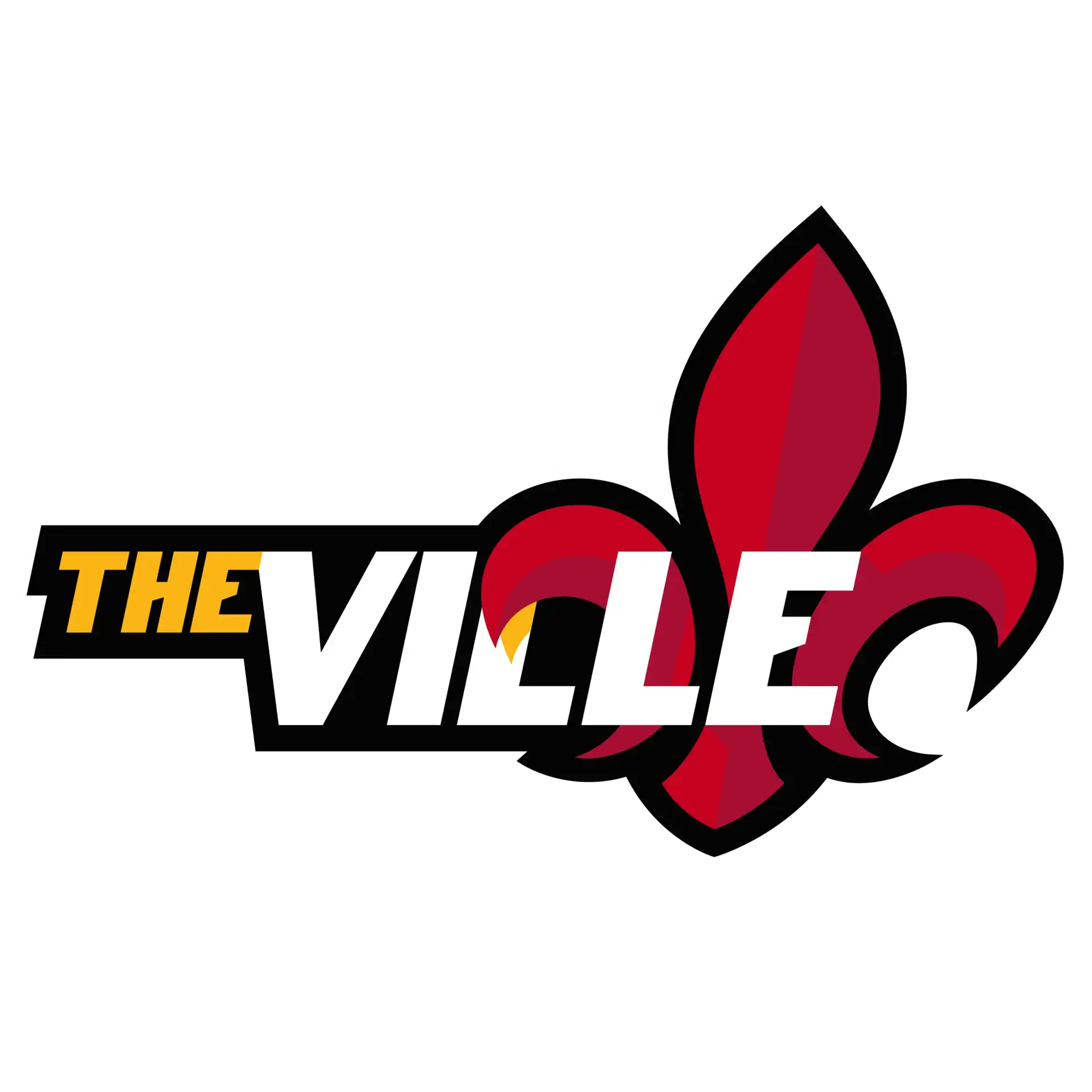 The Ville Announces Final Roster for TBT 2025