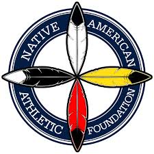 Native American Athletic Foundation Announces All-Star Football Game ...