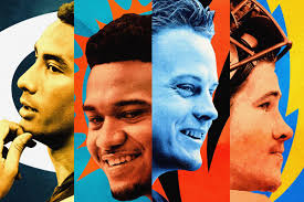 The 2020 Quarterback Draft Class Explodes the QB Market