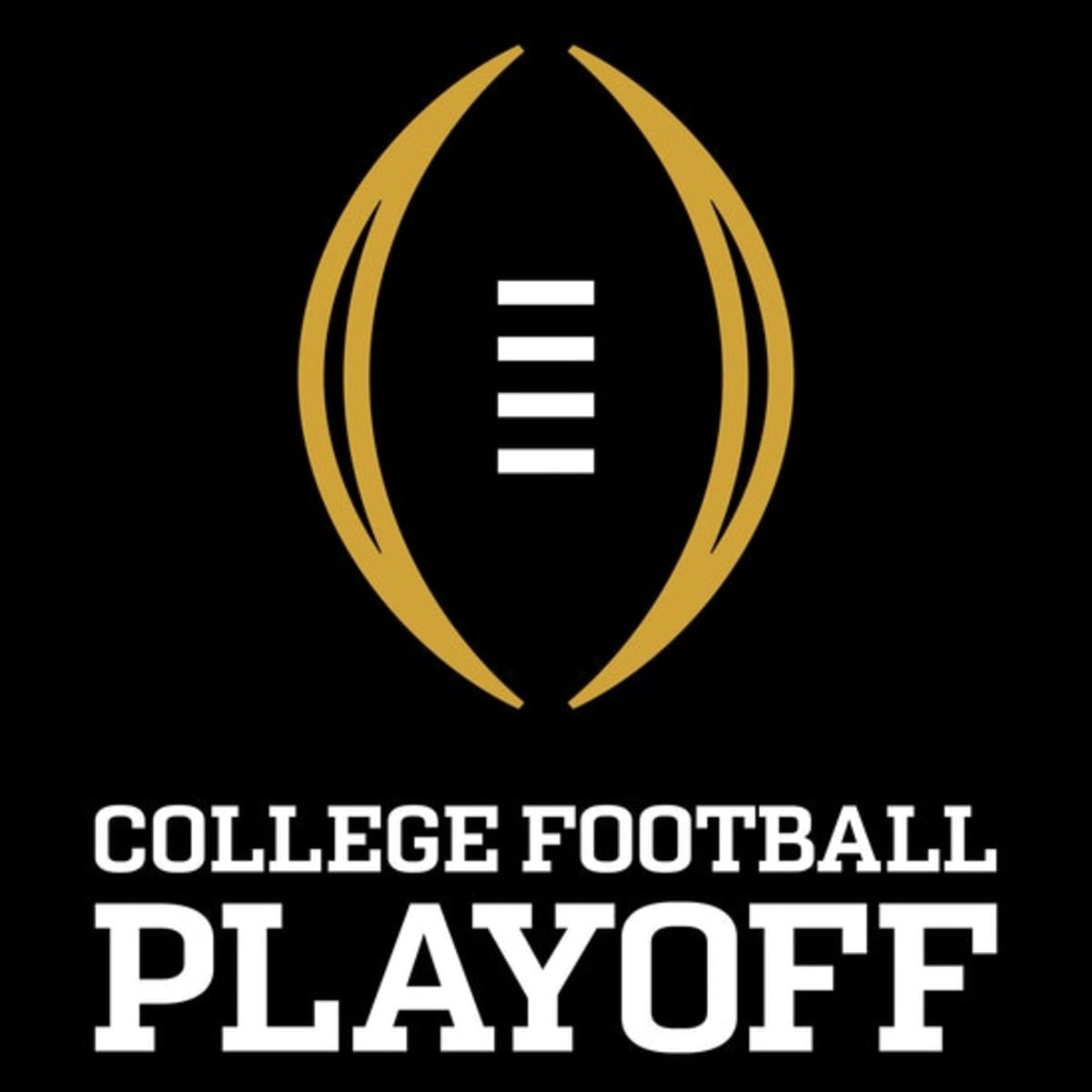 COLLEGE FOOTBALL PLAYOFF & CITY OF ATLANTA PREPARING TO HOST COMPLETE ...