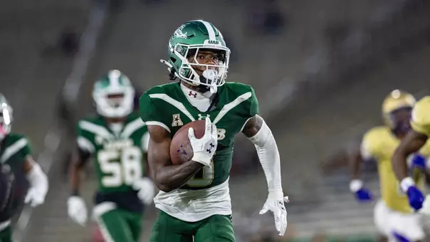 Do the Blazers Have a Rising Star in Lee Beebe Jr?